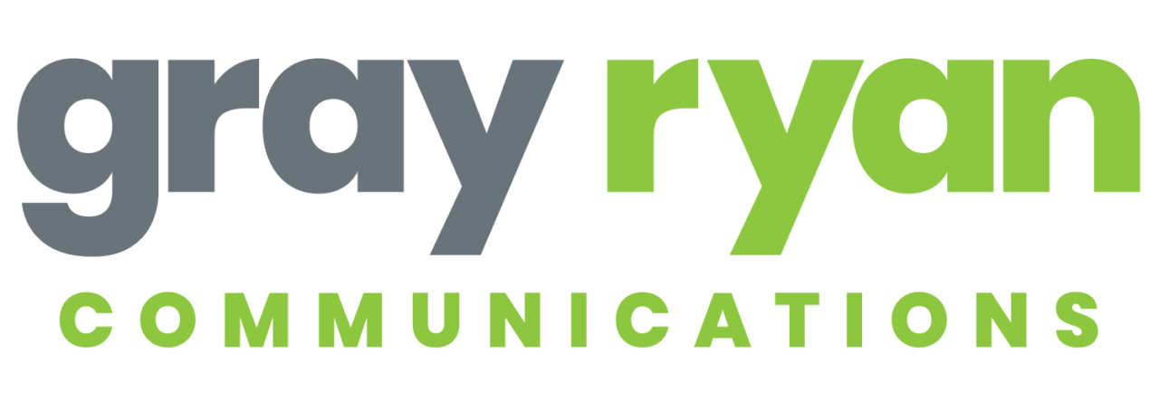 Gray Ryan Communications | Gray Ryan Companies