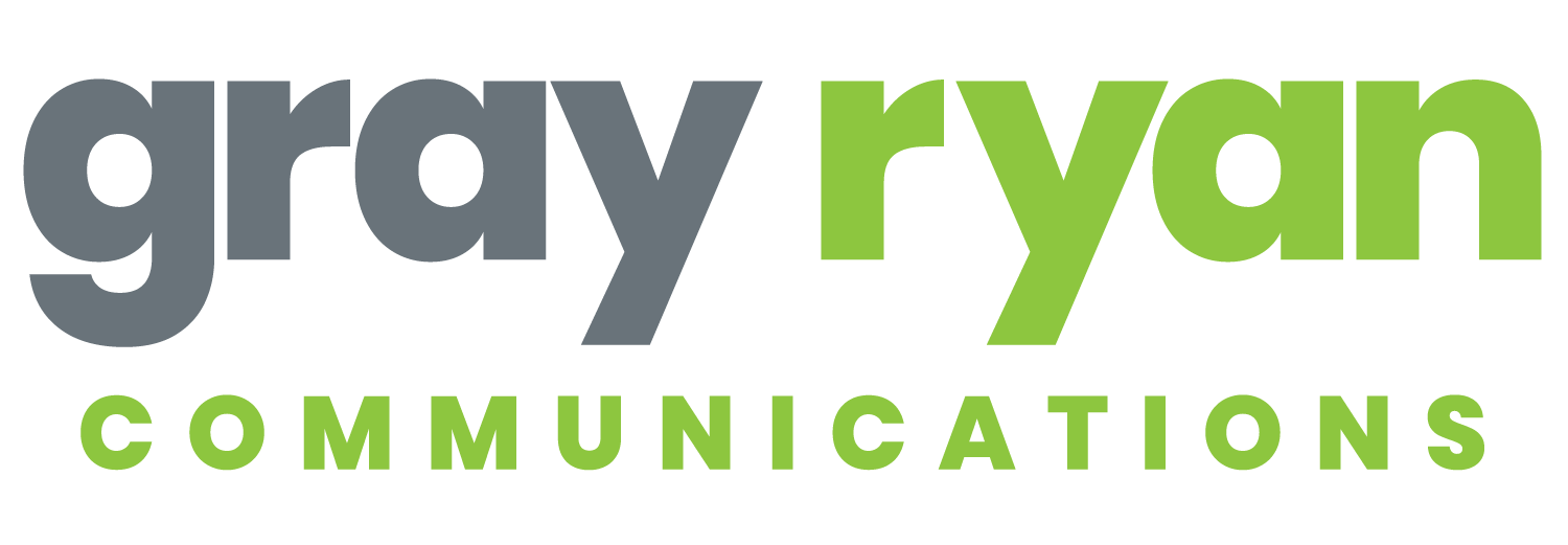 Gray Ryan Communications | Gray Ryan Companies